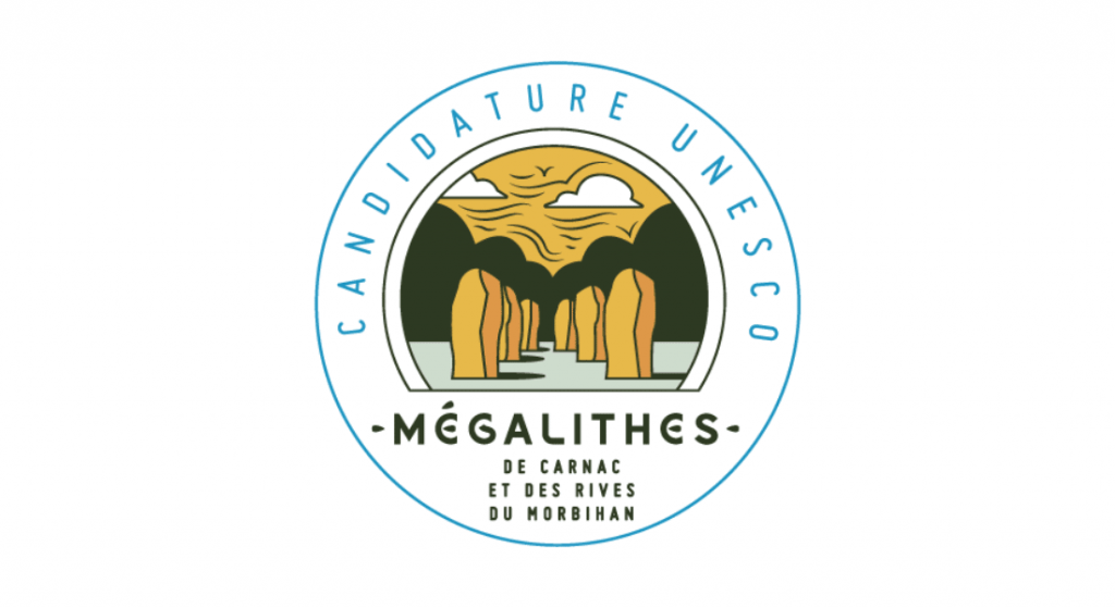 Les mégalithes de Carnac et des rives du Morbihan, candidats au ...